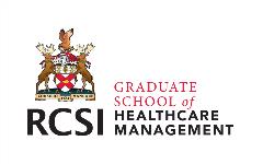 GSM - RCSI Alumni Success Stories Webinar
