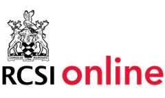 RCSI Online CPD Webinar Series